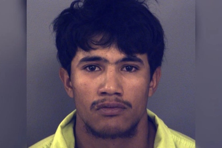 Teen Driver Busted After Deadly Montana Avenue Hit-and-Run, Deputies