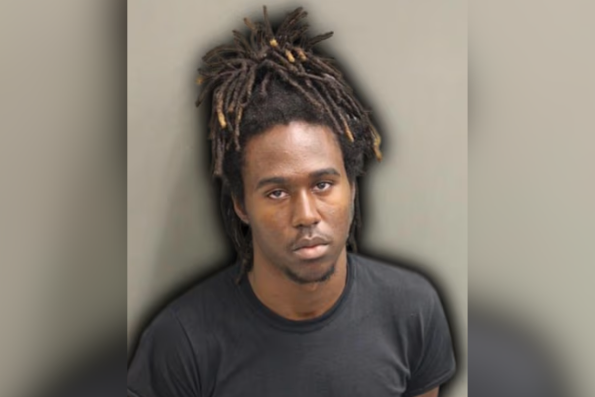 Teen Nabbed After Late‑Night Blaze Torches Security Truck At West Oaks