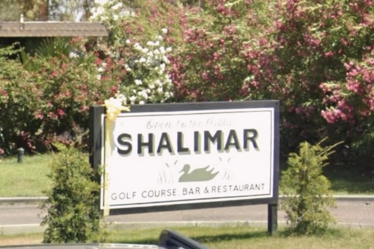Developers Withdraw Shalimar Rezoning Plan in Tempe