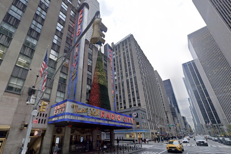 American Players Theatre Wins 2026 Regional Theatre Tony Award