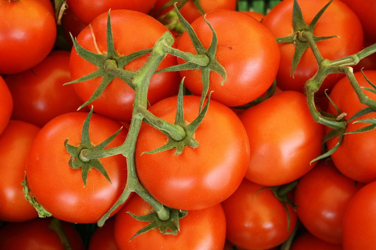 Tomato Shock Rocks Phoenix As Restaurants Get Crushed By Price Spike