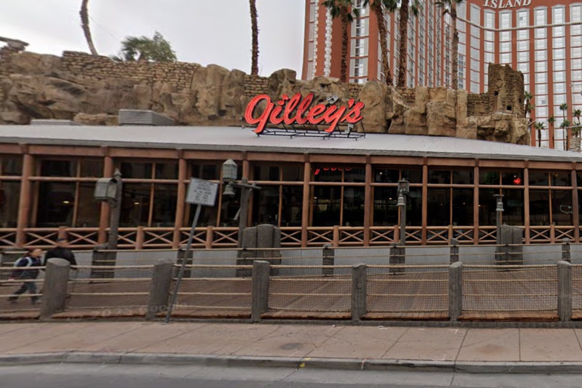 Vegas honky‑tonk boom: Category 10 and local bars