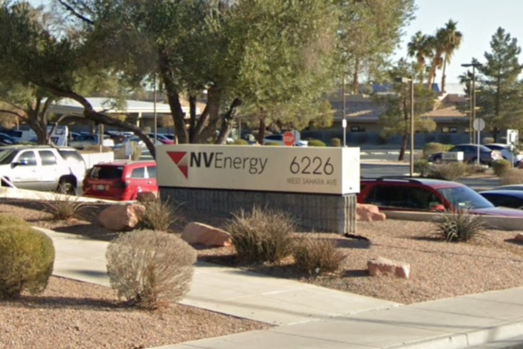 Vegas Renters Get New Shot At Solar Savings As NV Energy Reopens ESAP