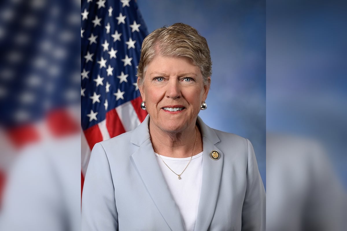 Ventura County Scramble For Julia Brownley’s Congressional Seat