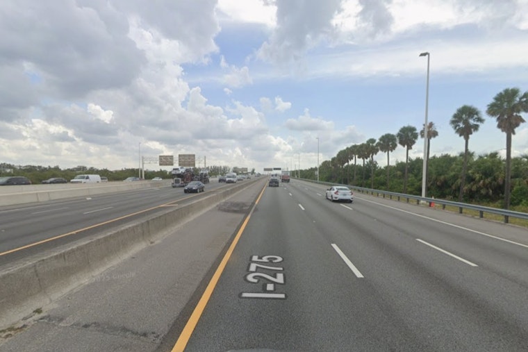 Westshore Wins As Tampa Fast-Tracks Airport Transit Makeover