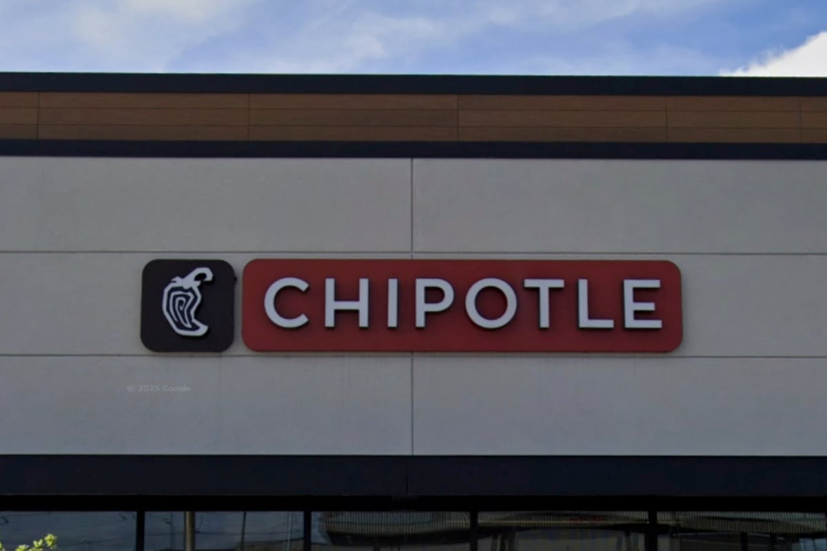 Chipotle To Open June 2 In West Jacksonville