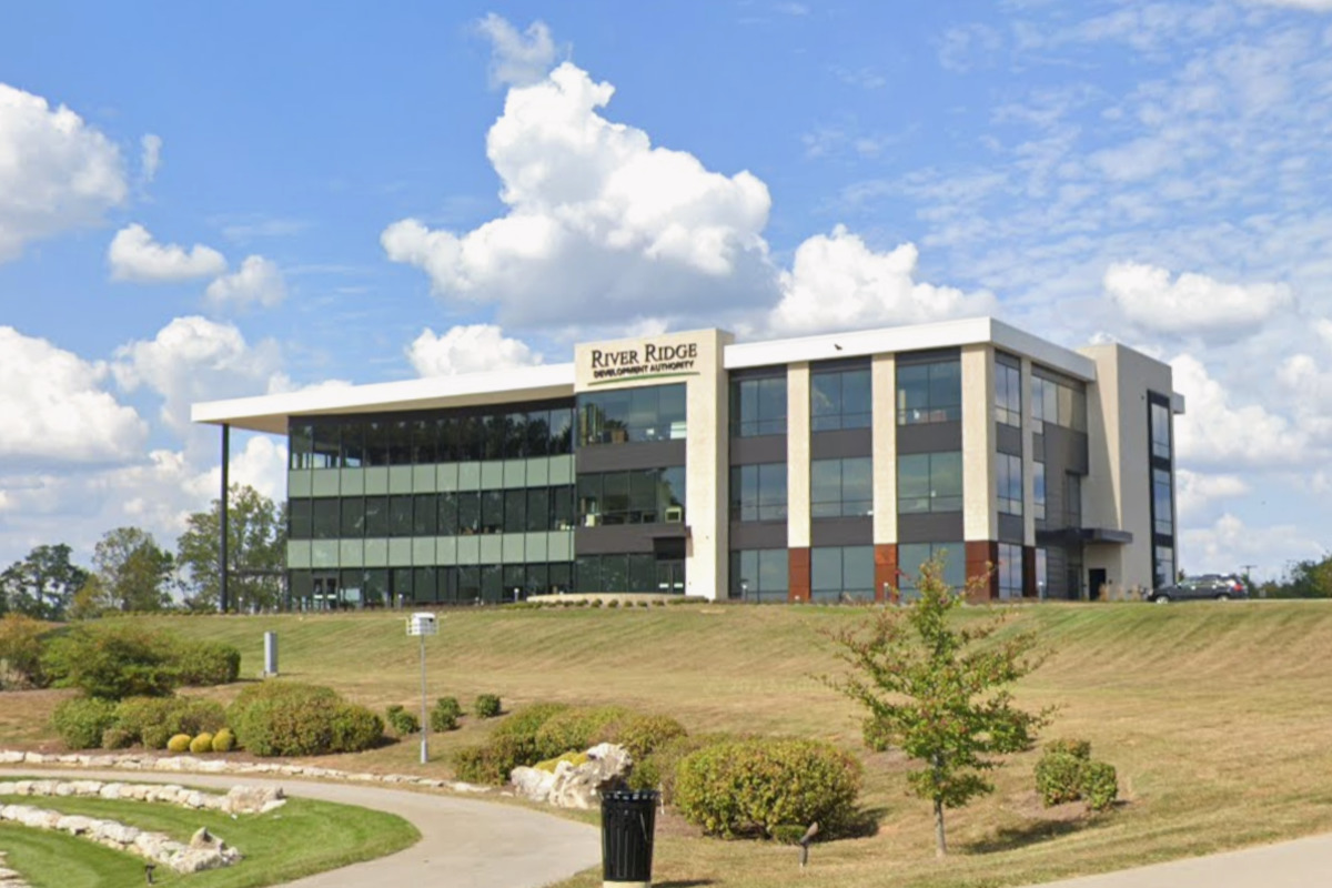 Windy City Developer Drops $62 Million Warehouse Bet on