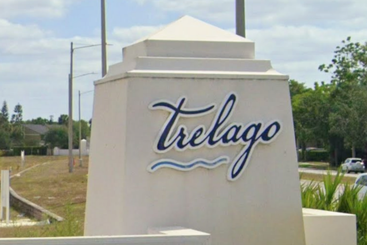Wood-Fired Naya Comida Set to Ignite Maitland’s Trelago Market