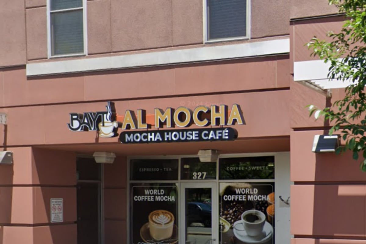 Bayt Al Mocha Plans Carmichael Opening At Greenback Corners