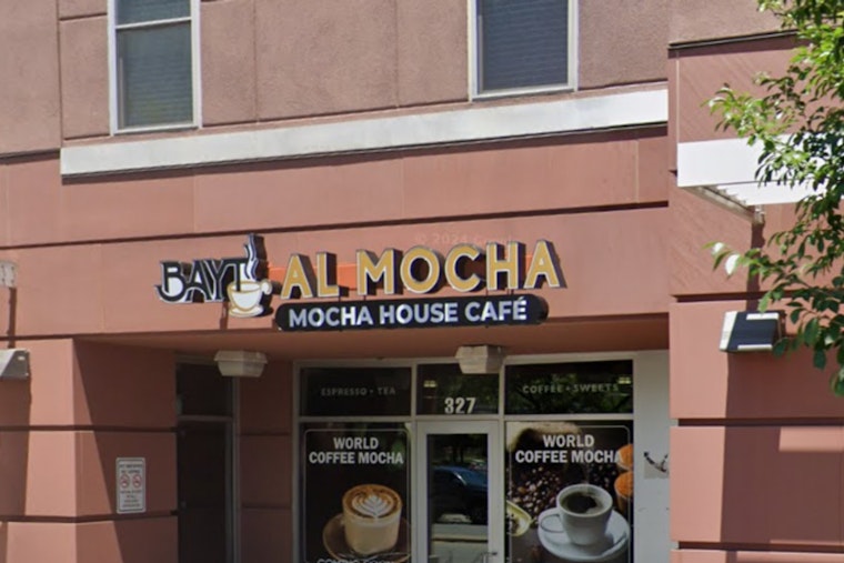 Bayt Al Mocha Plans Carmichael Opening At Greenback Corners