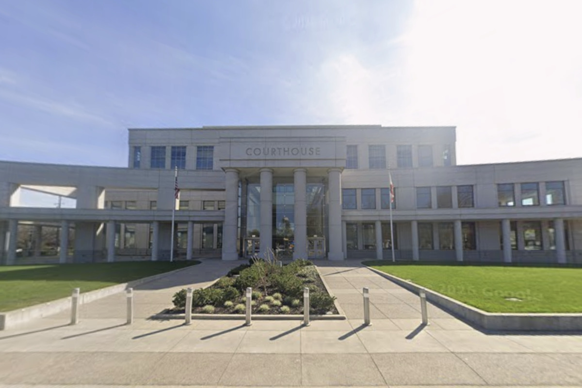 Yolo County Fast-Tracks DA Appointment