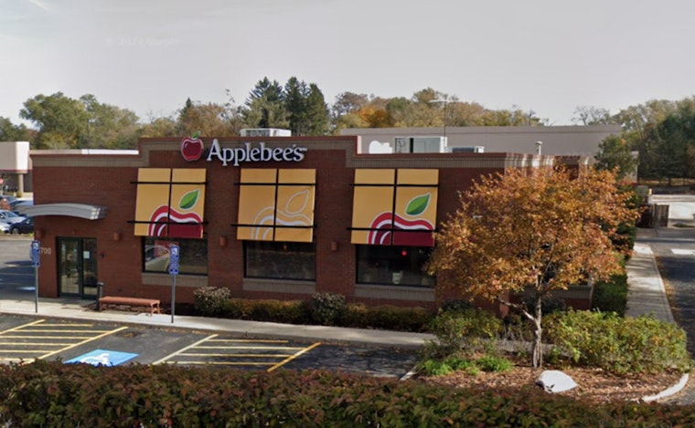 Yummy Bowl Nears Opening In McHenry Plaza