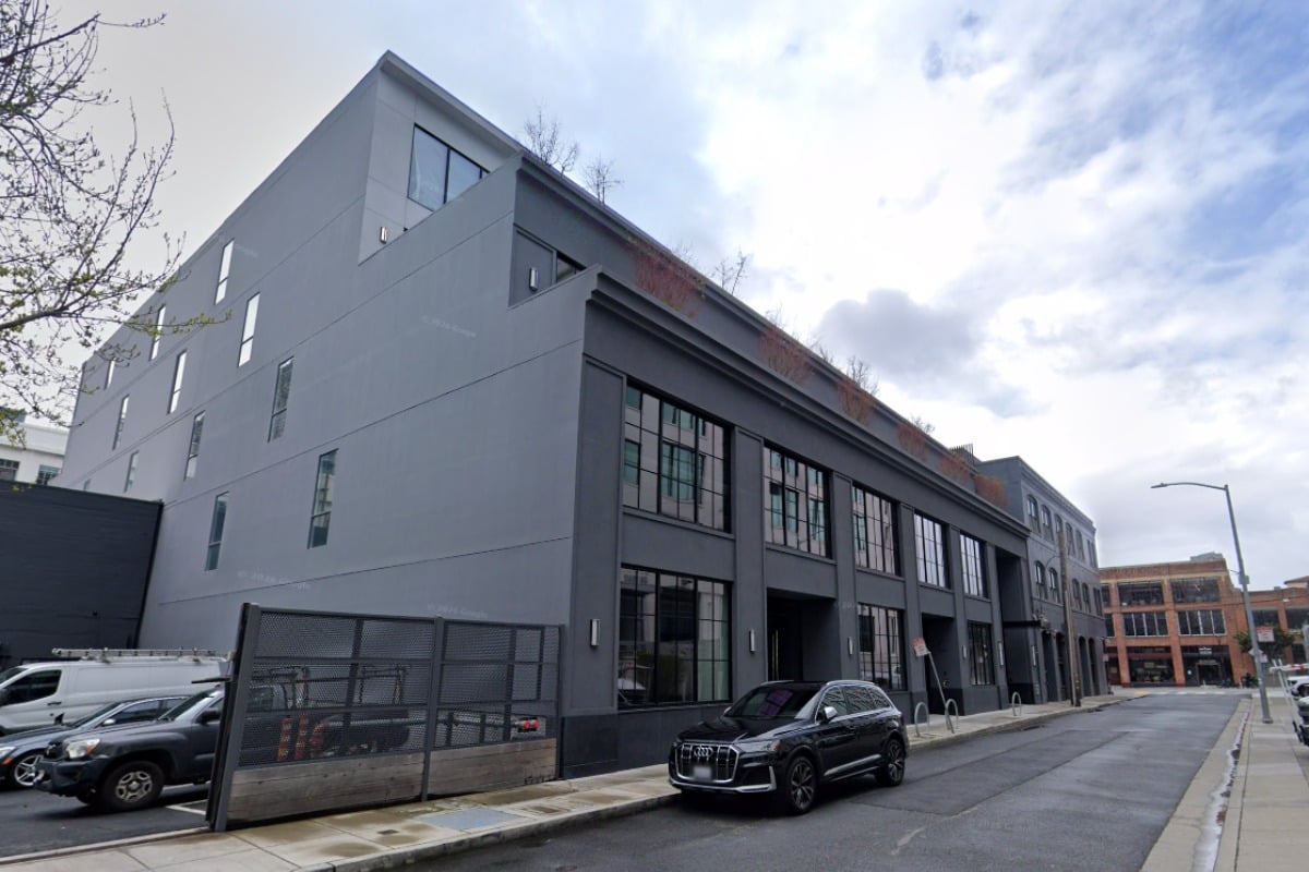 AI Recruiter Juicebox Gobbles Up SoMa Space After $80 Million Windfall
