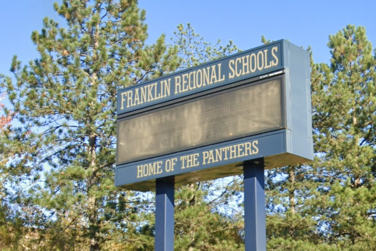 Antisemitic Senior Quote Rocks Murrysville Yearbook, Student Barred