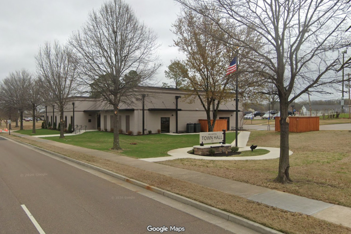 Arlington Approves Big League Sports Complex, 7 Brew