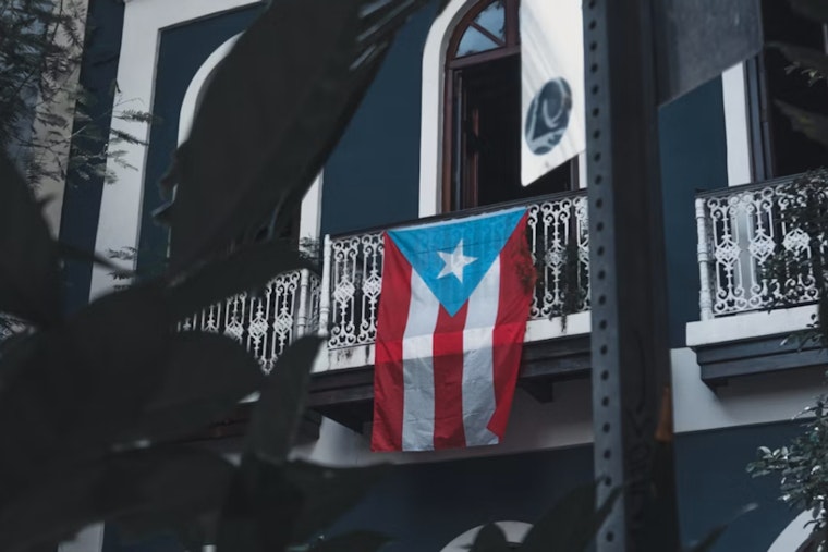As Cuba Plunges Into Crisis, Tampa Races To Keep Aid Flowing