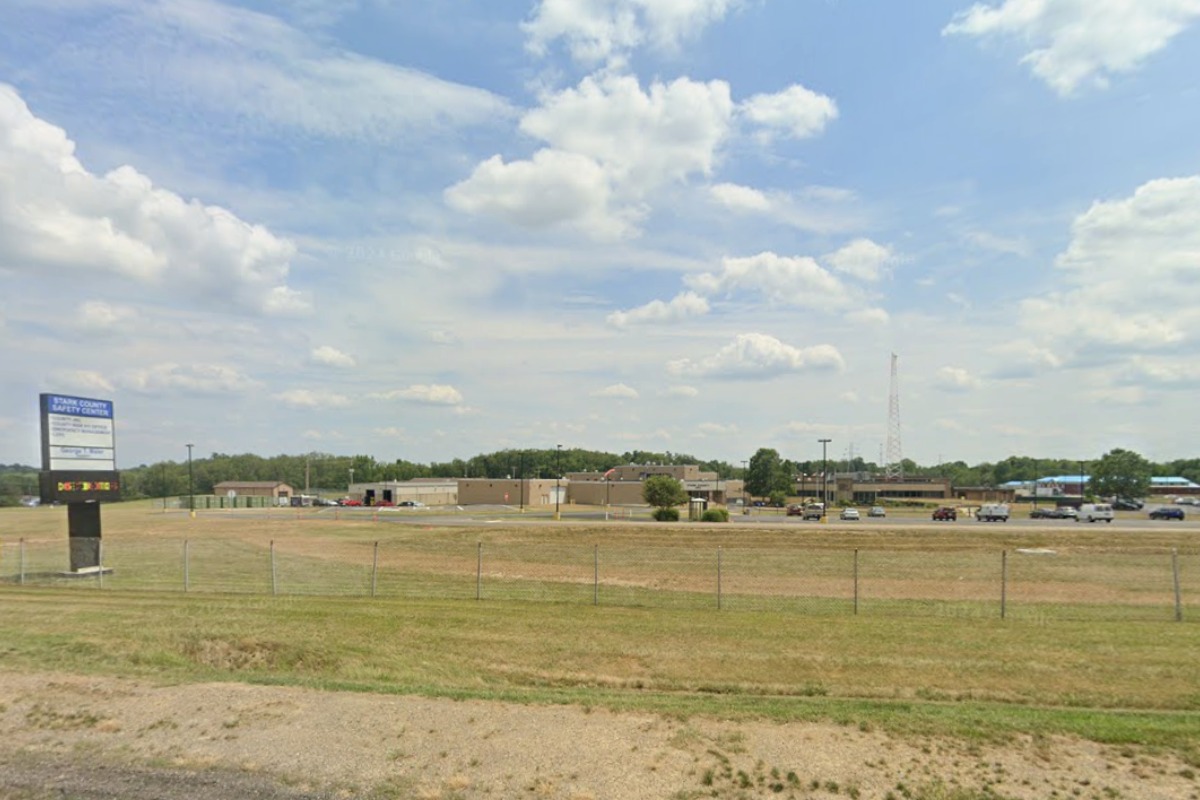 ATV Ride Turns Deadly On Pike Township Property