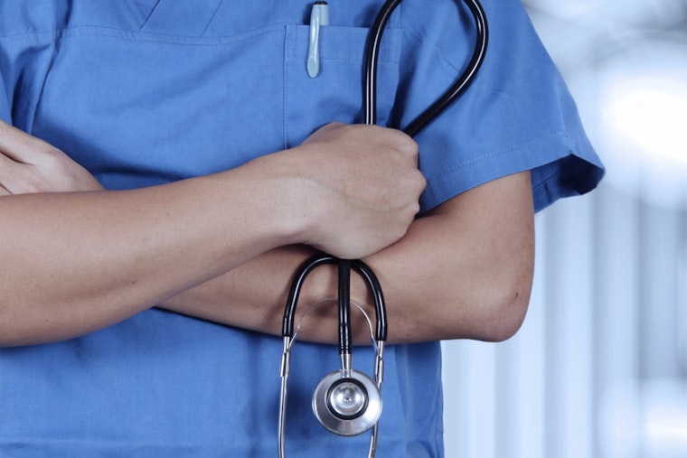 Baird Medical Moves Global Headquarters To New York City