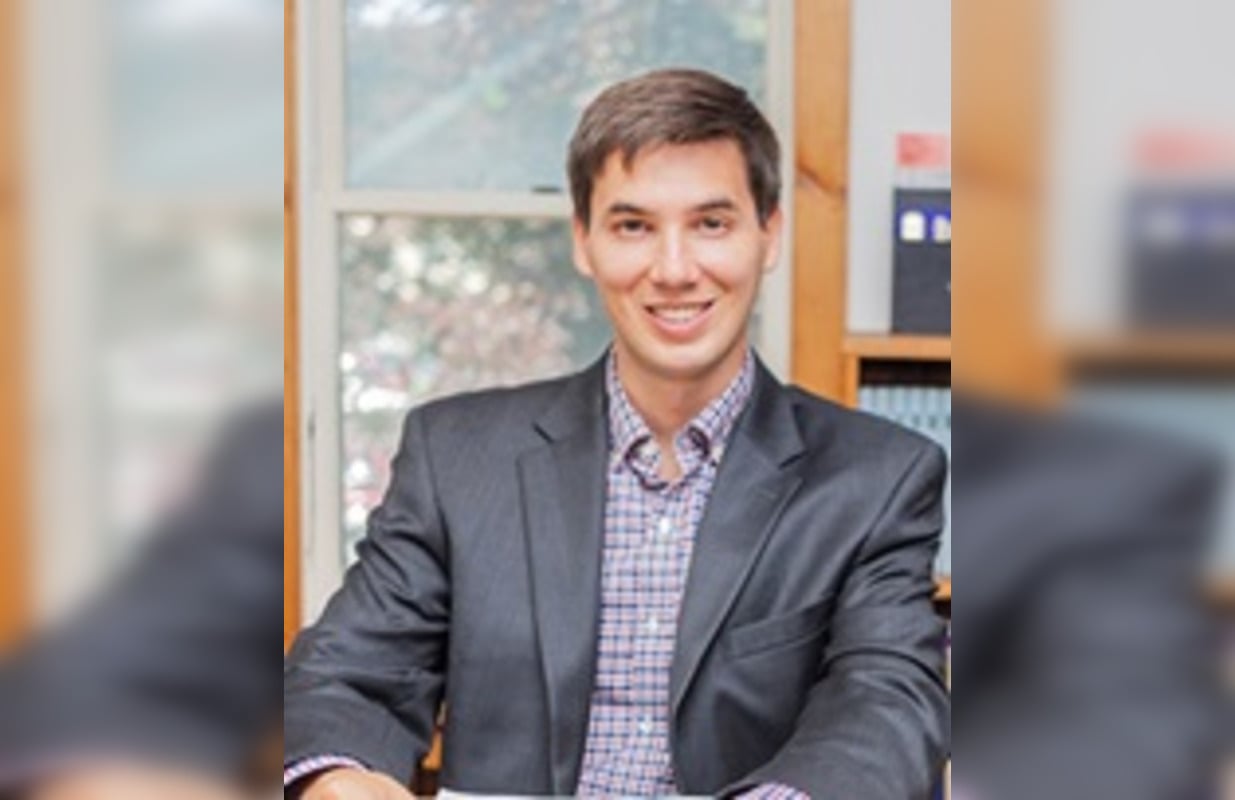 Beacon Hill Bill Takes Swing at Noah Kahan Ticket Gougers