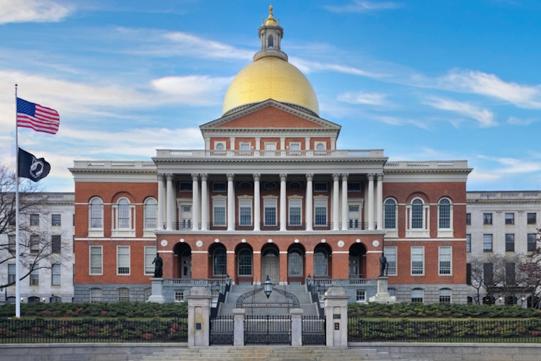 Mass. Farmworkers Push For $15 And Overtime