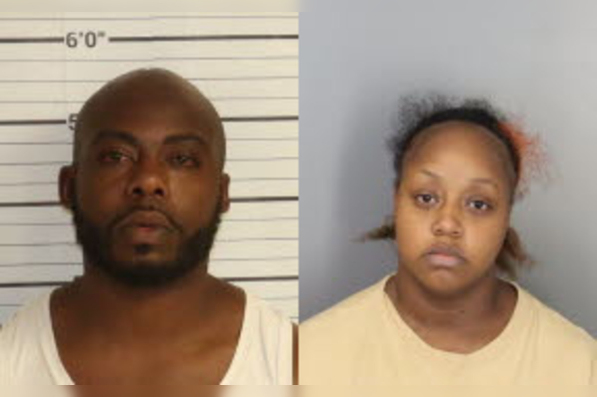 Binghampton ‘House Of Horrors’ Bust After Shelter Dogs Found Dead,