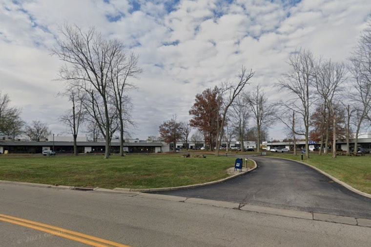 Booze Distributor Pulls Plug On Three Ohio Sites, Dozens Of Jobs Lost