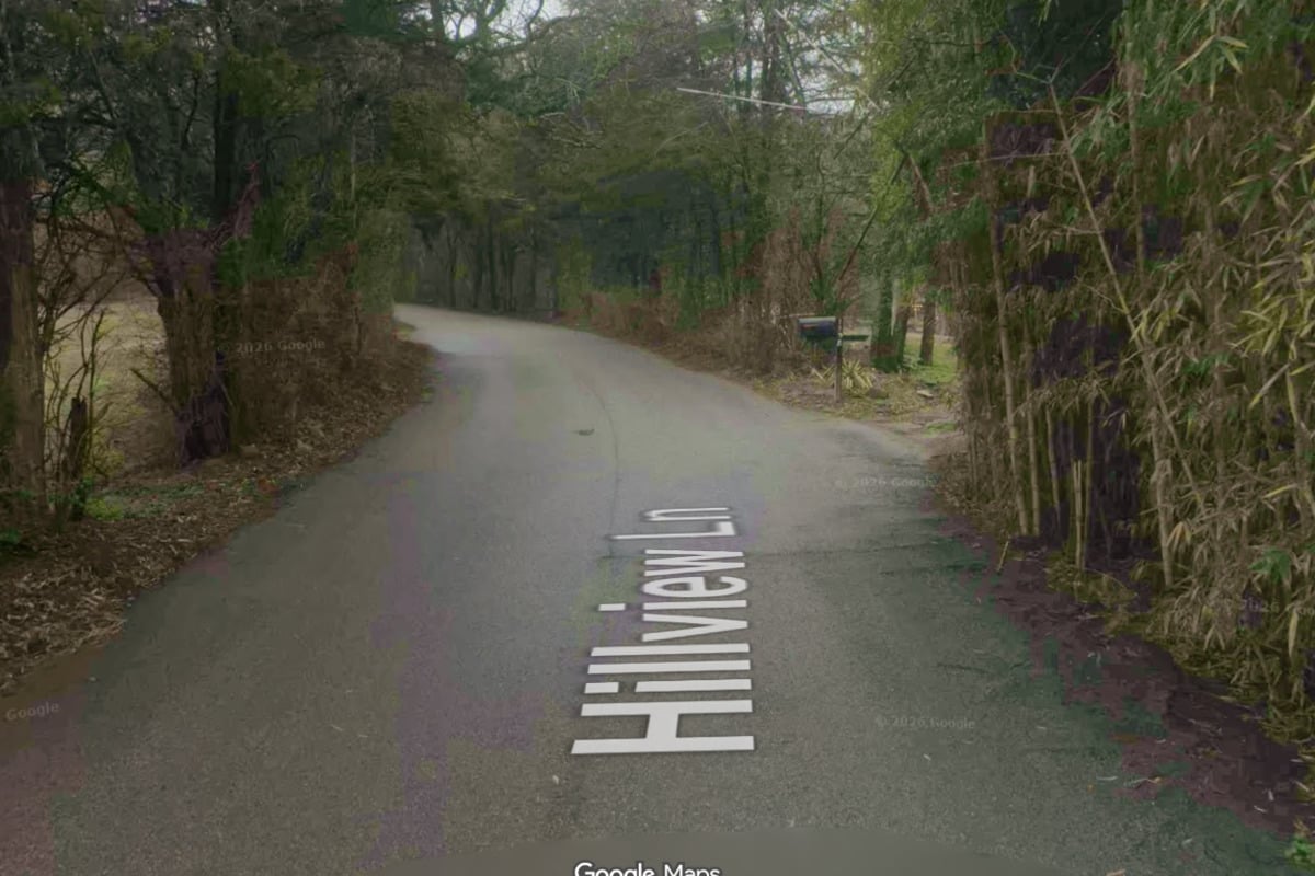 Boyle’s 311-Acre Harlin Deal Puts Franklin’s Tree Tunnel On The Line