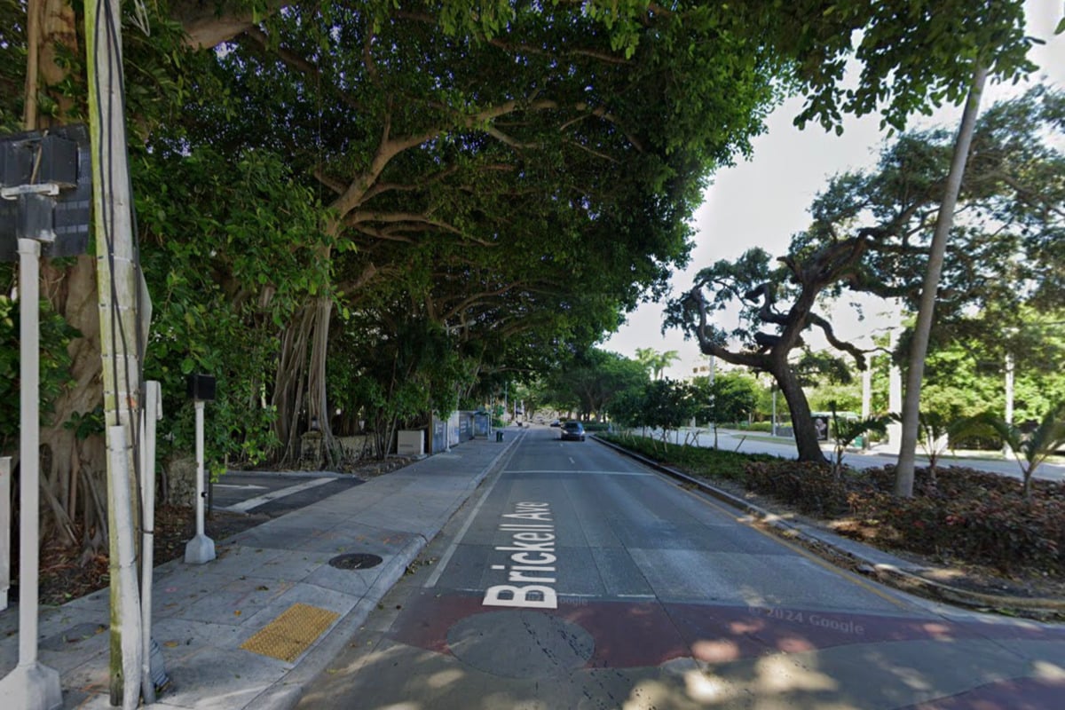 Miami Developers Keep Uncovering Indigenous Burials