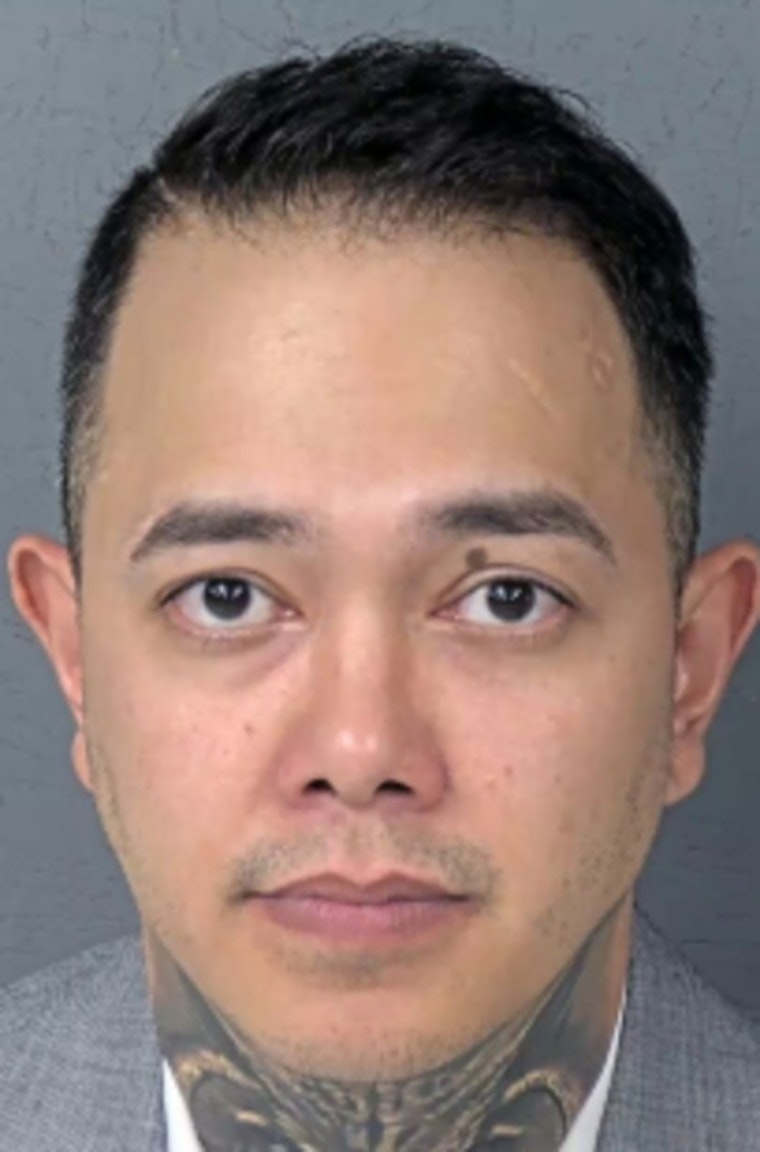 Brooksville Latin Kings Beating Case Stuns Court As One Man Beats