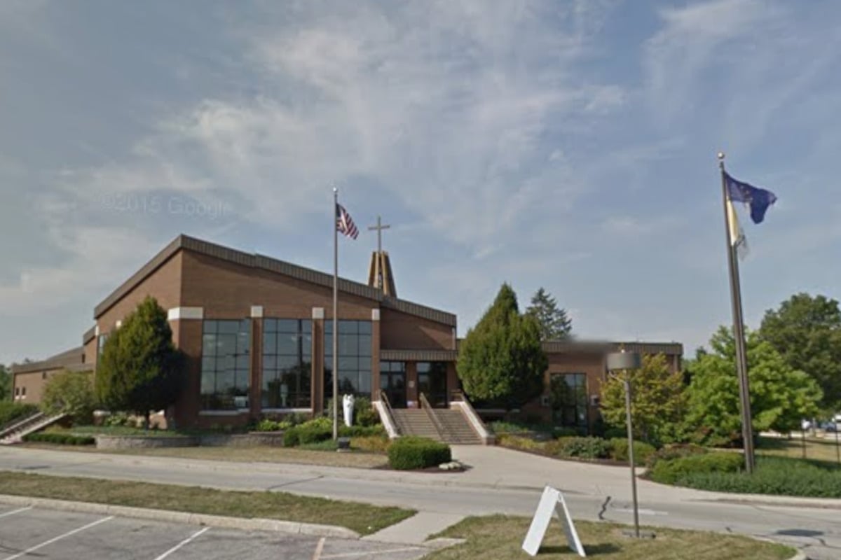 Carmel Parents Say Catholic School Ignored Bullying Nightmare