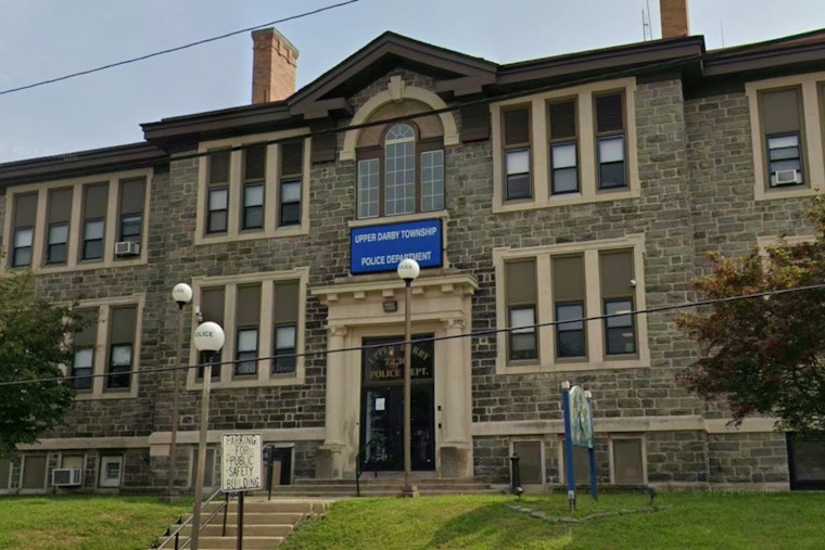 Upper Darby Meat Heist: Three Arrested in $250K Theft