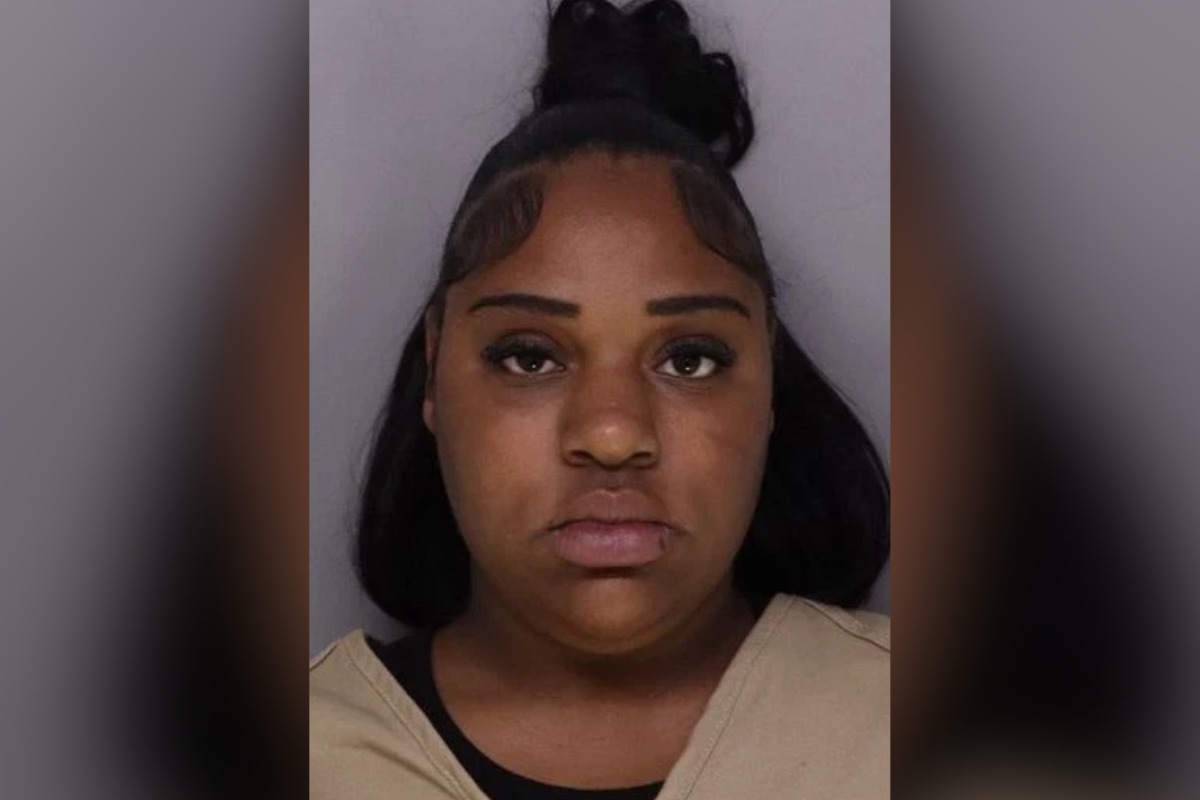 Cincy Hit-And-Run Bust: Driver Nabbed After Cops Find Four Kids Loose
