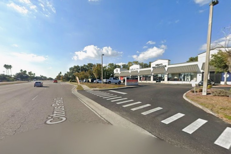 Citrus Park BBQ Upstart Southern Luv Plots Four-Franchise Takeover In