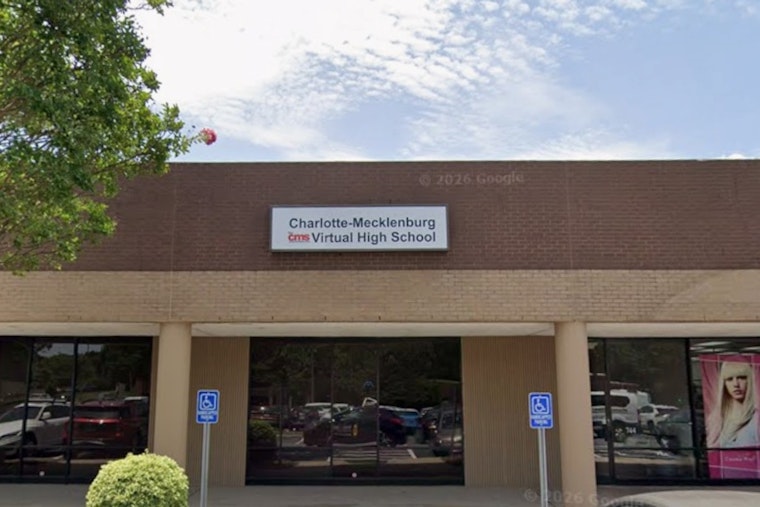 CMS Parents Revolt Over i-Ready 'Busywork' In Classrooms
