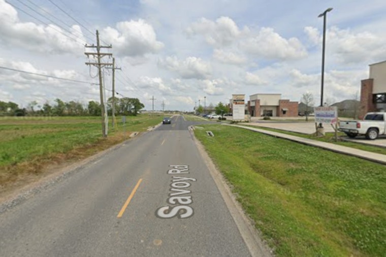 Colorado-Style Taproom Crashes Into Youngsville Strip by Marco's Pizza