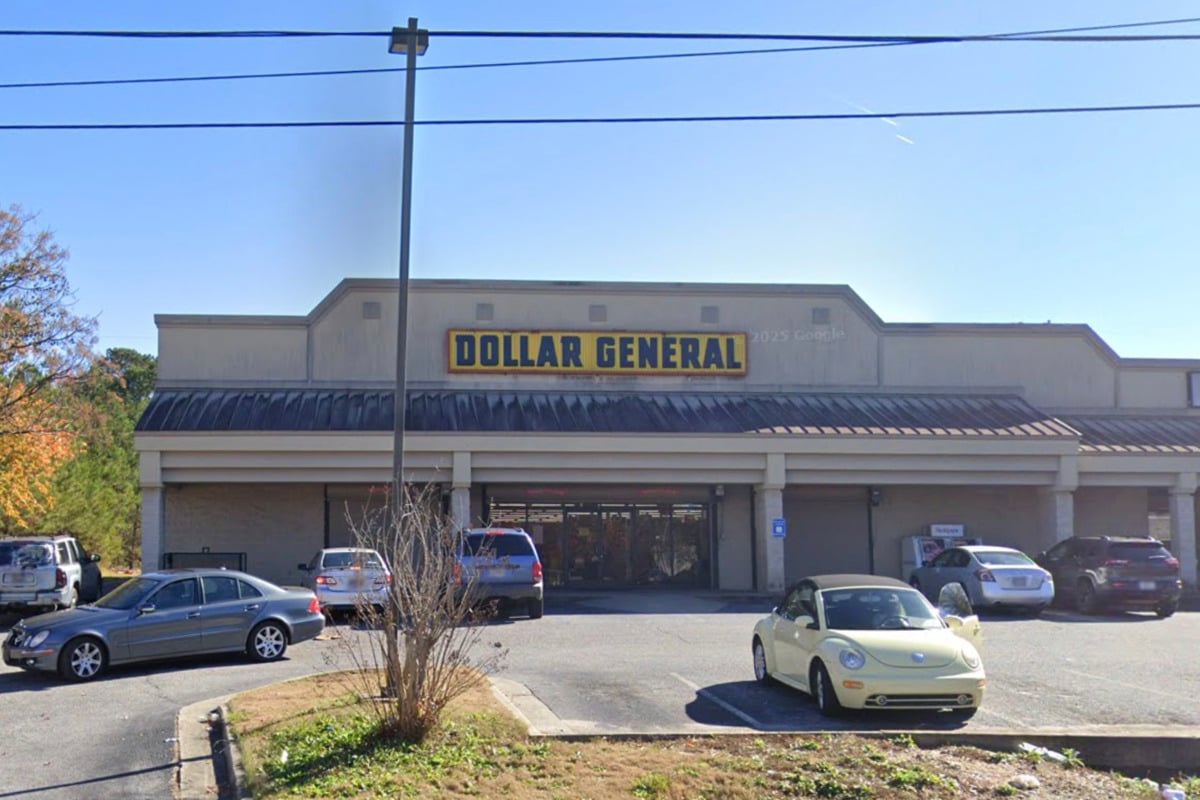 Columbus manager killed over $1.58 hamburger buns