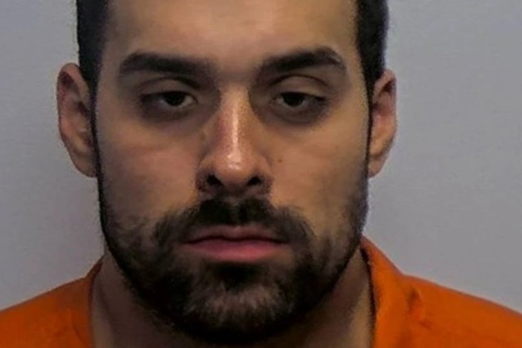 Cops Nab Chicago Speed Demon After 130 MPH I-94 Work-Zone Chase