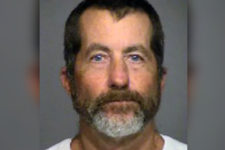 Daytona Travel Agent Ordered To Pay $637K After Scam