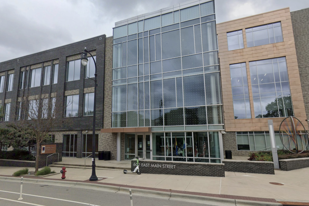 Durham Approves $16M Axon Contract Amid Surveillance Fight