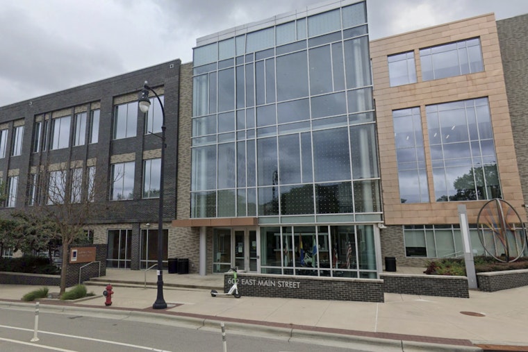 Durham Approves $16M Axon Contract Amid Surveillance Fight