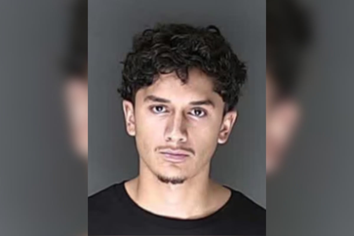 El Paso County Dad Busted After Twin Babies Found With Broken Bones