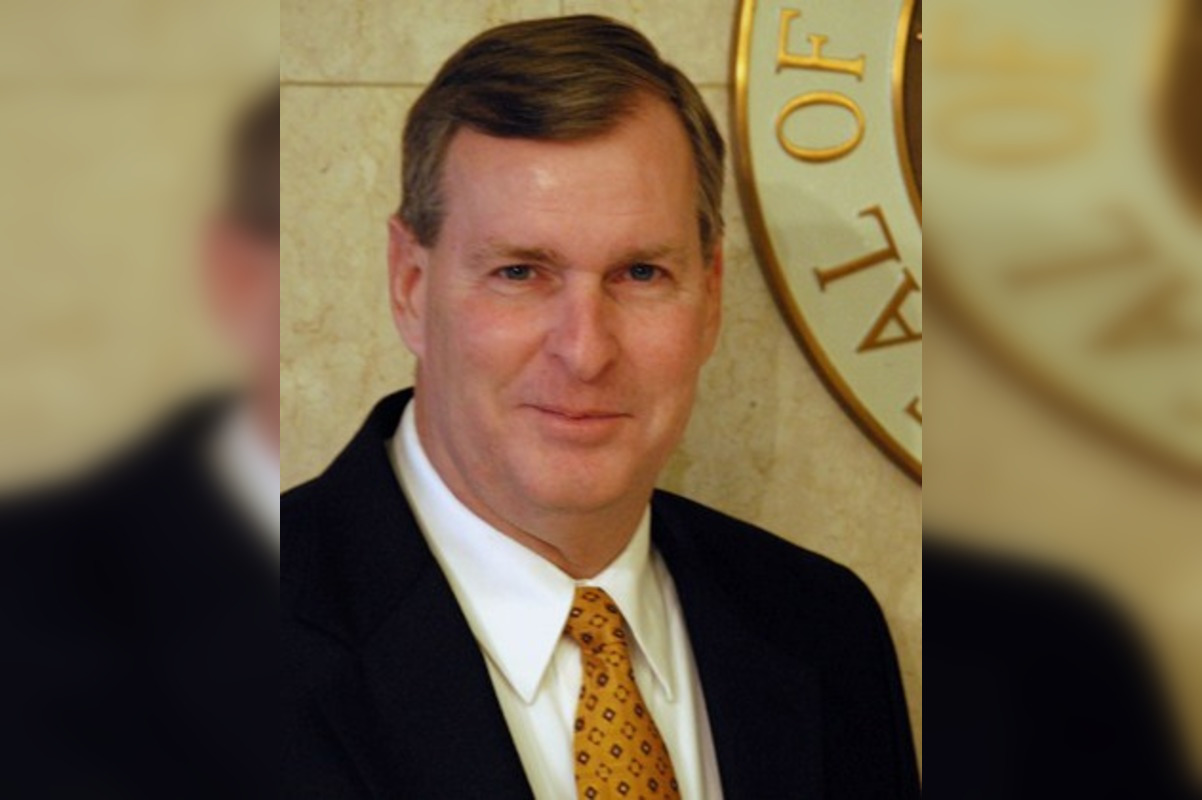 Ex‑Indy Mayor In High‑Wire Signature Sprint To Make Indiana Ballot