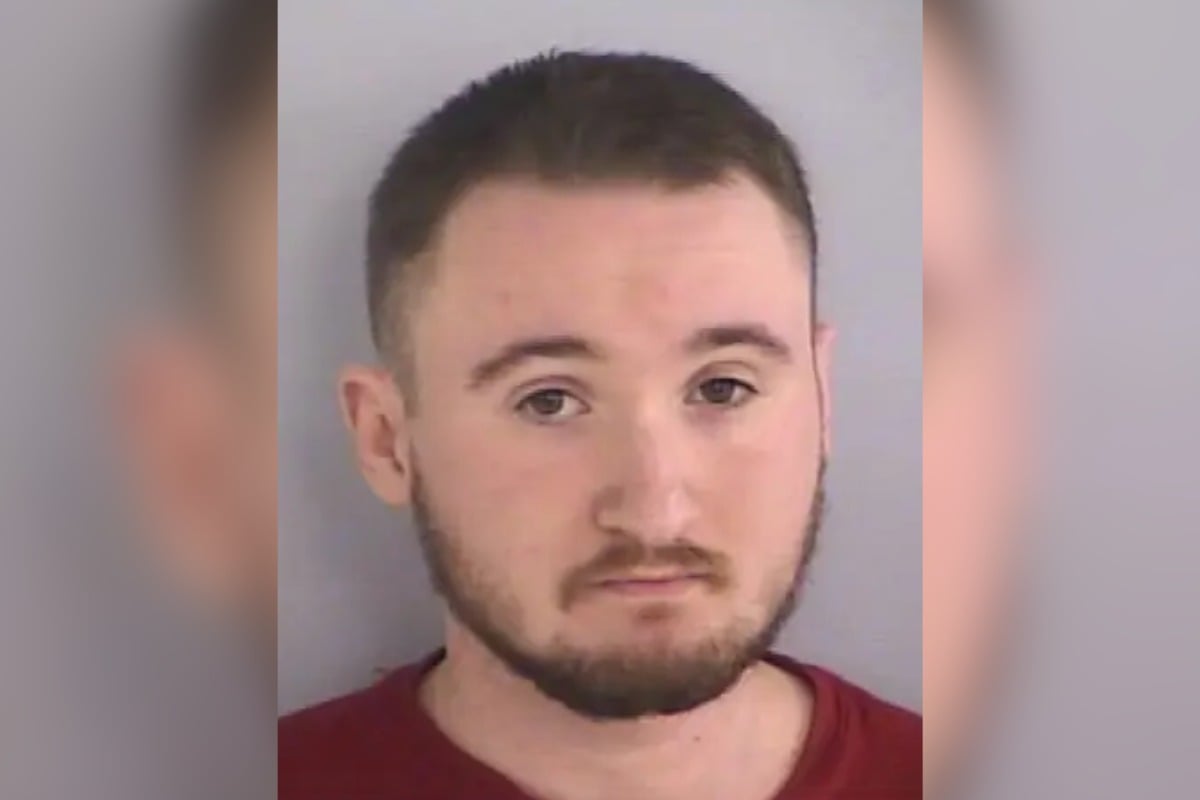 Feds Push To Keep 'Incel' Plotter Out Of Ohio State's Backyard