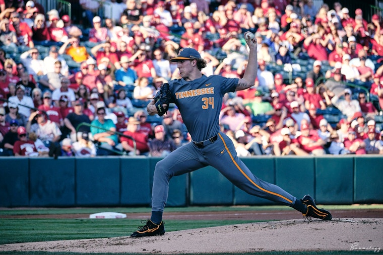 Garrett Crochet Rehab Setback Shakes Red Sox Rotation