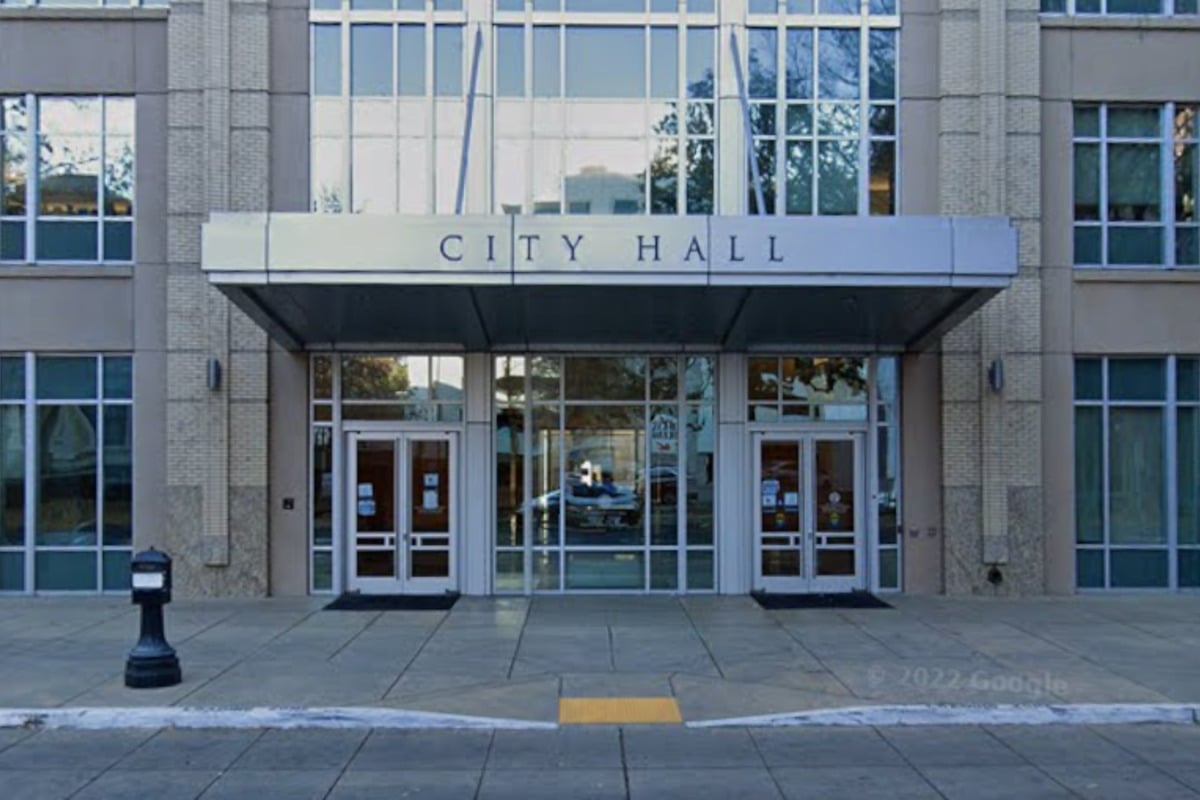 First Shops Finally Poised to Land at Sacramento's Long-Stalled