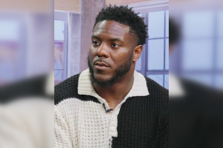 Packers Reunite Jonathan Gannon And Zaire Franklin In Green Bay