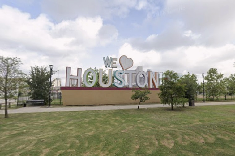 Hello Houston Roundup World Cup Schools And Local Plans