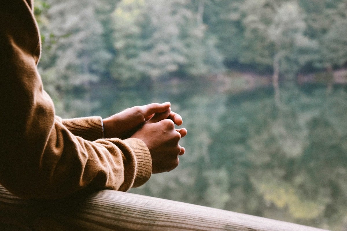 Chicago Hines VA Enrolls Veterans in Psilocybin PTSD Trial