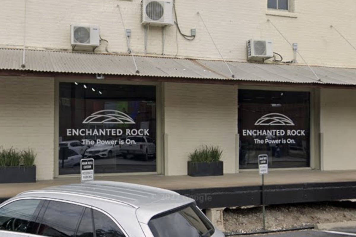 ERock Files For NYSE IPO, Could Raise $642M