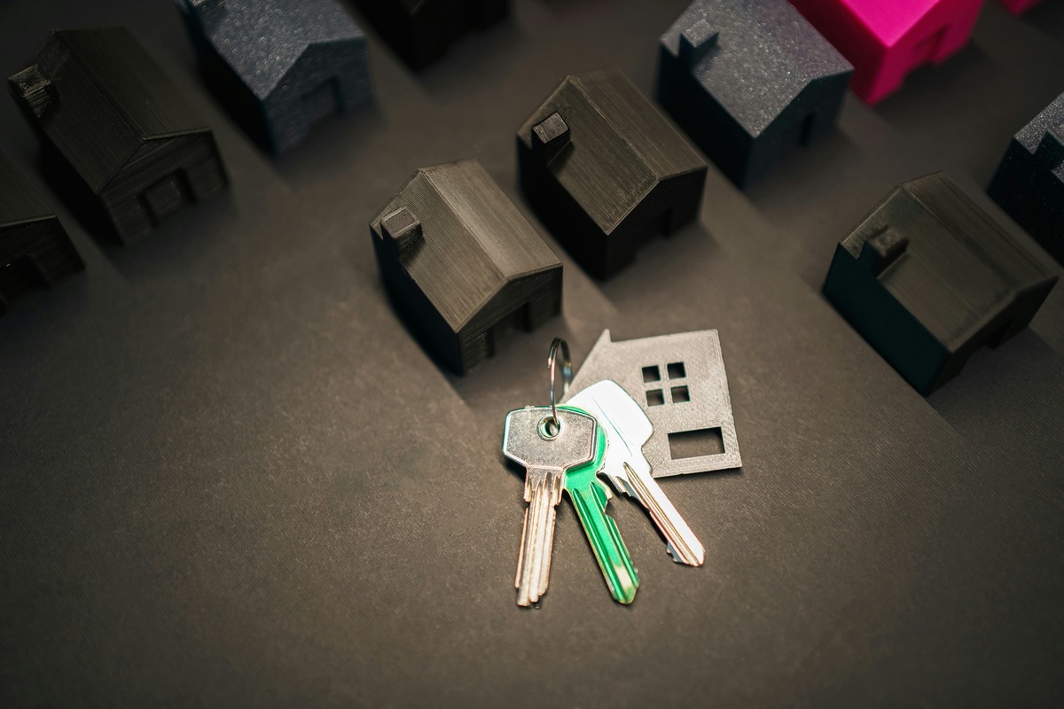 Indy Greenlights Tax Breaks To Pack Nearly 270 Affordable Apartments